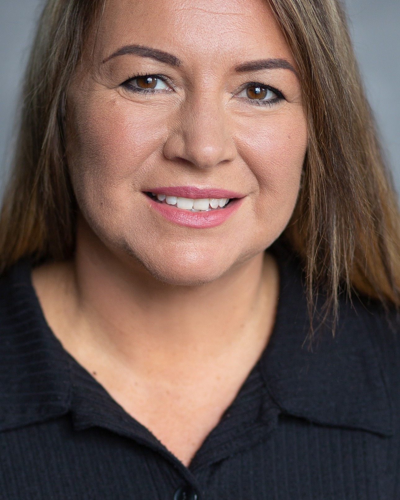 Tracy Higgins | Actress & Youth Director | Cartwright Drama Studio